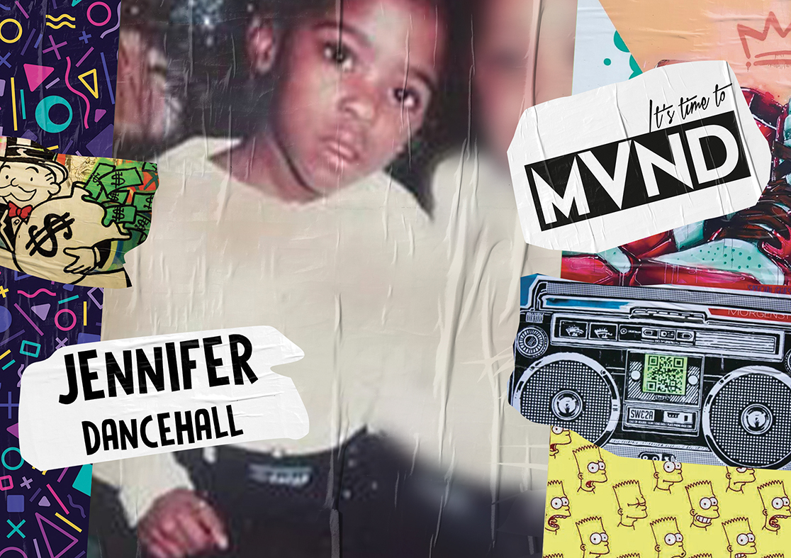 Mov'n Dance Ecole de danse Lyon Villeurbanne